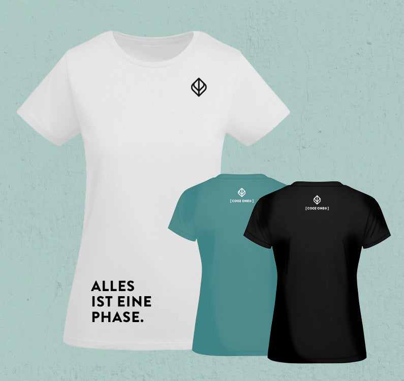 Kleidung – COOZ one