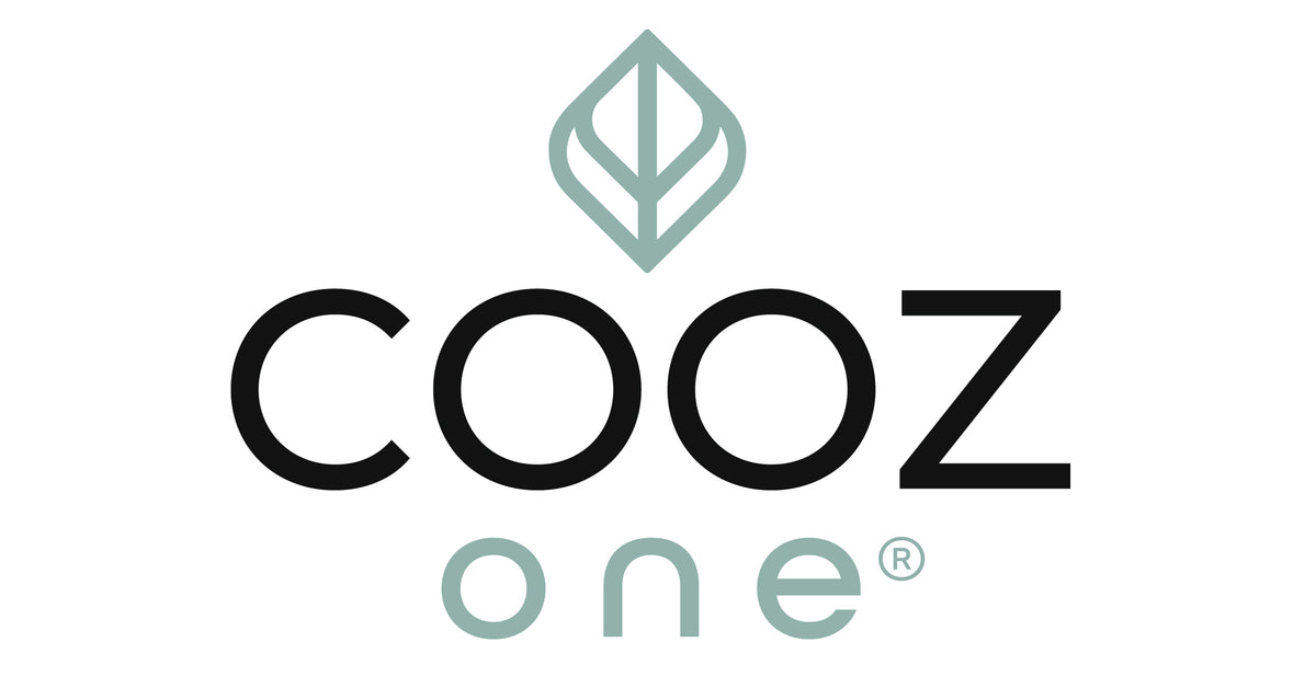 COOZ one®