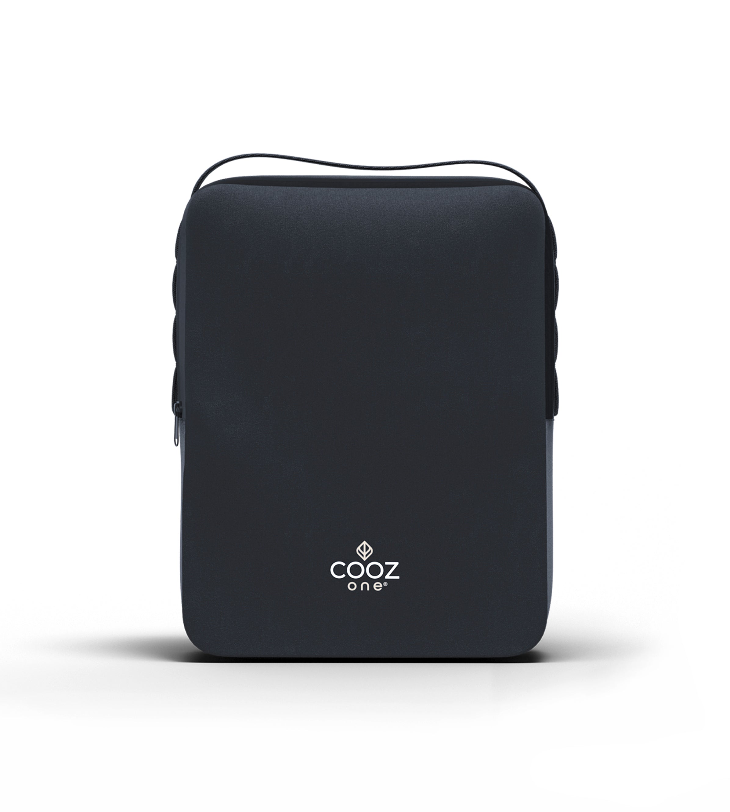 Packaging Cube / COOZ one