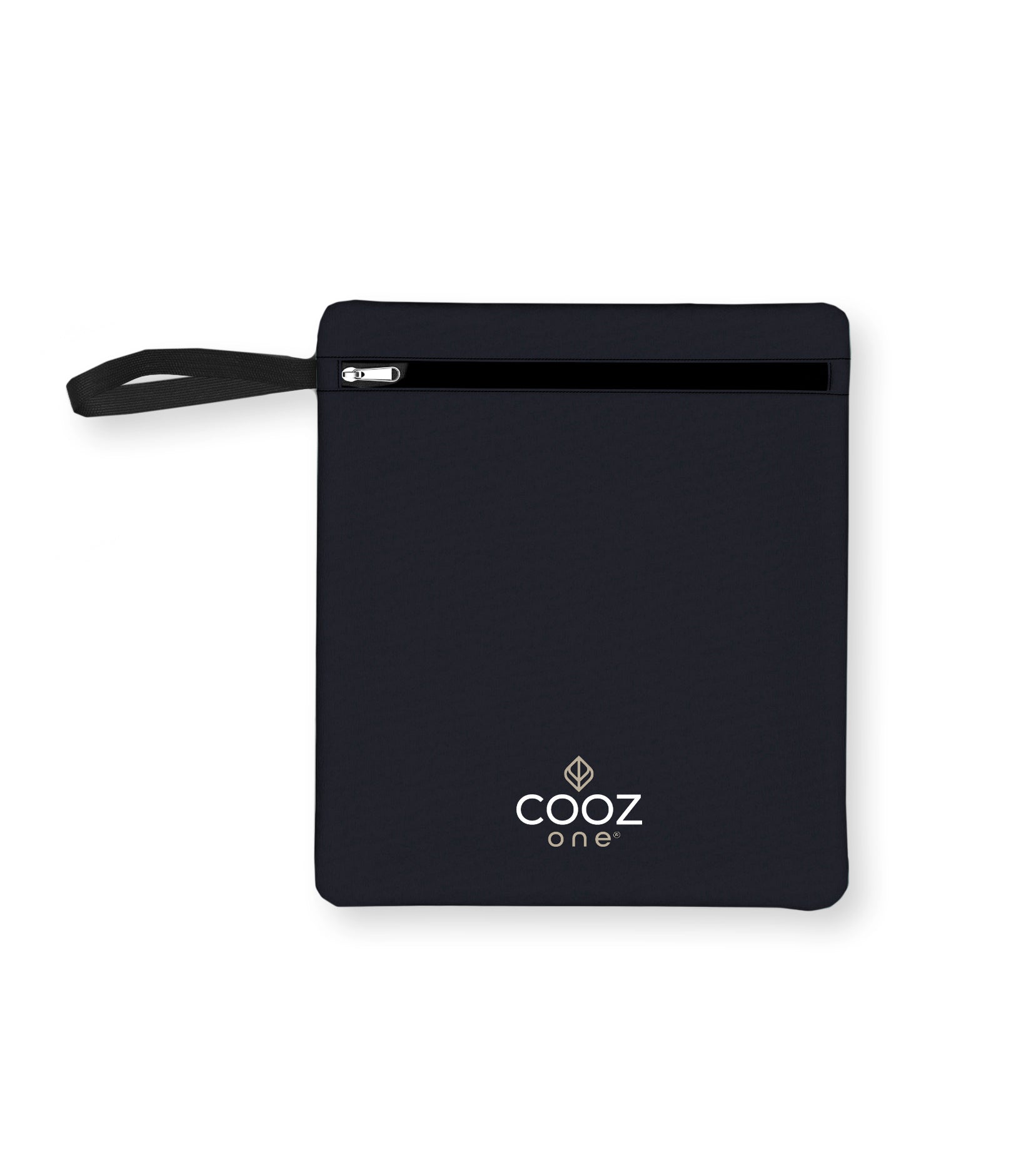 Wetbag / COOZ one